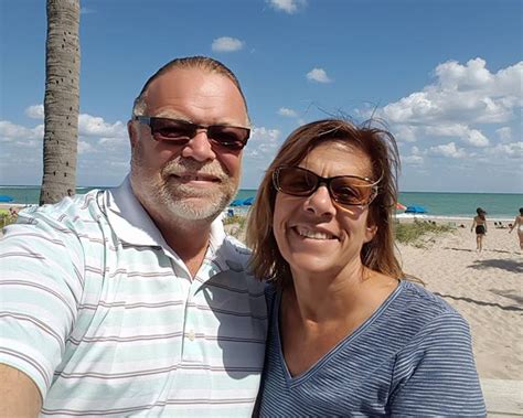 Teacher Profile Rev Mark Ladwig Montana Christian Festival