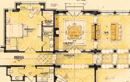 Deltacad Wont Open Dwg File From Fusion Rilofortune