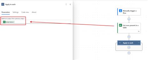 How To Send Bulk Emails From An Excel Table Using Power Automate Digital Mill