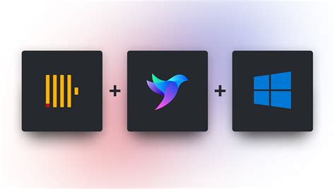 Opensearch Log Setup Using Fluentbit Aws Windowsnet By Stalin Rijal Medium