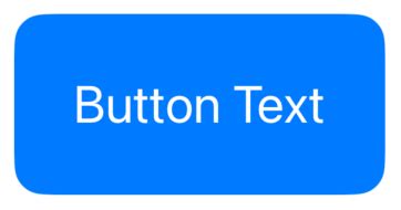 Swiftui Styling For Design Systems Hop Ie
