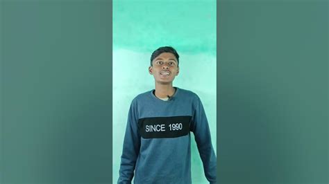 Muskurana Har Ladki Ki Ada Hai 😂 Short Youtube