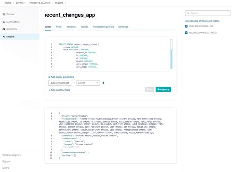 Build Cross Platform Apache Kafka Applications Using C And Net
