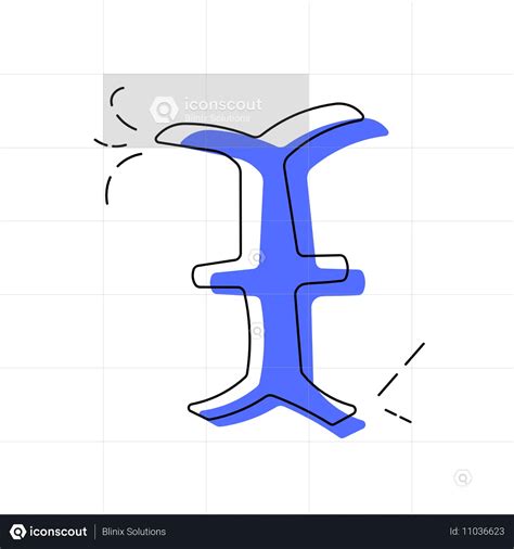 Typing Cursor Animated Icon Free Download Sign And Symbols Animated