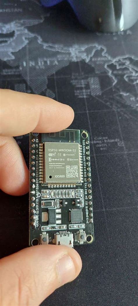 gamecube esp32 not syncing with my controller · darthcloud blueretro · discussion 451 · github