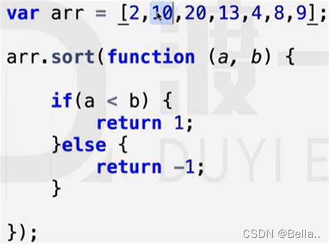 Javascript十七 数组，类数组js 类数组 Csdn博客