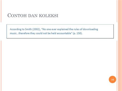 Ppt Paraphrasing Summarizing And Quoting Powerpoint Presentation