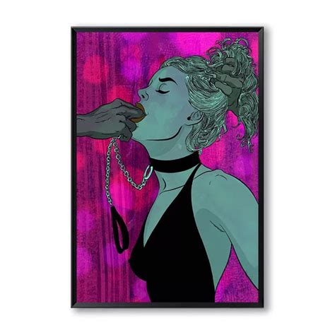 Sex Positions Posters Sexy Poster Nude Lovers Canvas Paintings Abstract Body Sex Robet Posters