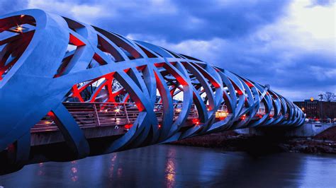 Uefa Headquarters Architecture Switzerland