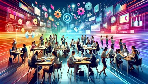 Aishwarya Gupta On Linkedin Marketing Sales Collaboration Growthstrategy Teambuilding