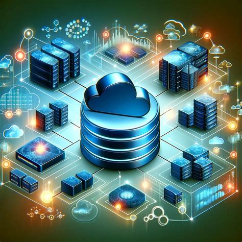 Fredo Derazin On Linkedin Sql Dataprocessing Scability Costoptimization Elasticity