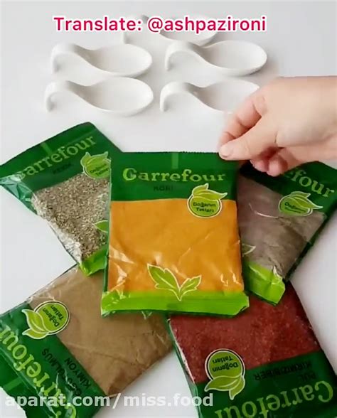 ناگت مرغ خوشمزه