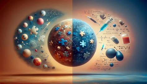 Understanding The Convergence Of Diabetes And Autism Insulin Resistance