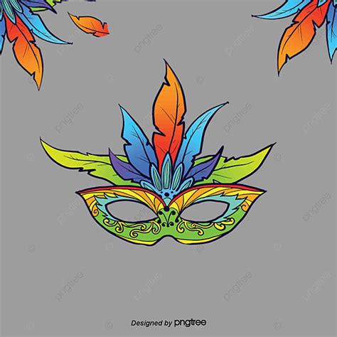 할로윈 일러스트 디자인 요소 할로윈 벡터 디자인 벡터 요소 벡터 Png 일러스트 및 Psd 이미지 무료 다운로드 Pngtree