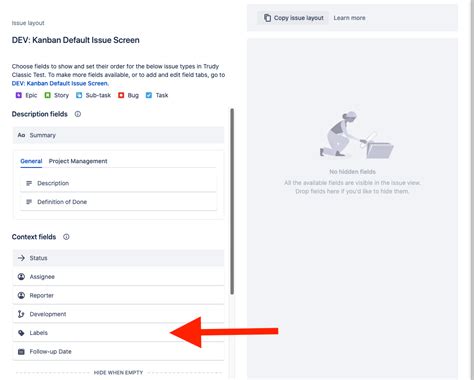 solved automation can t update subtask s field
