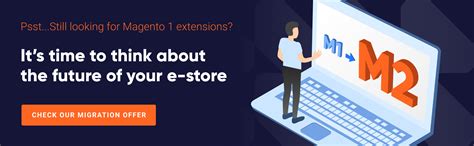 Magento SMTP Extension Magento SMTP Pro Email Settings SMTP Configuration