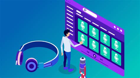 How To Use The Wordpress Spotify Embed Block