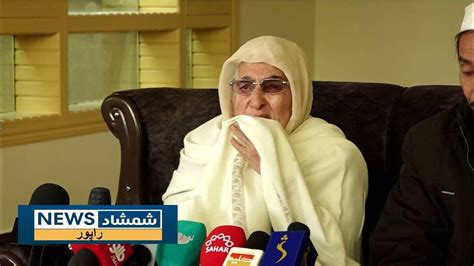 د امریکا په ګونتانامو زندان کې د افغان زنداني محمد رحیم کورنۍ عدالت