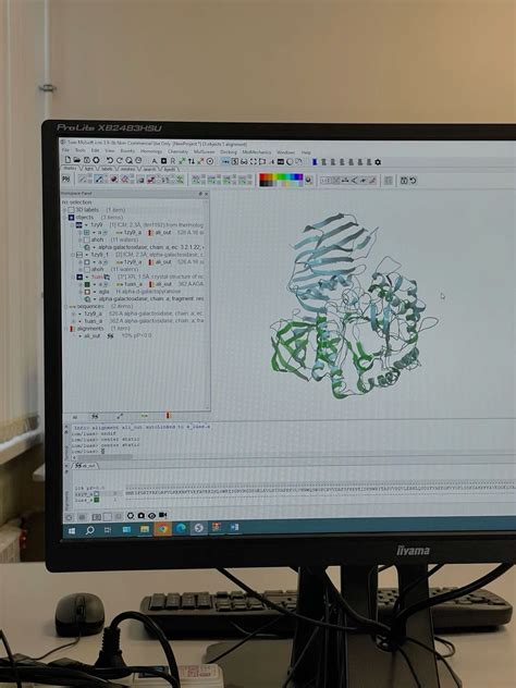 Science 🧬 в 2025 г Медицинские училища Уроки биологии Карта желаний