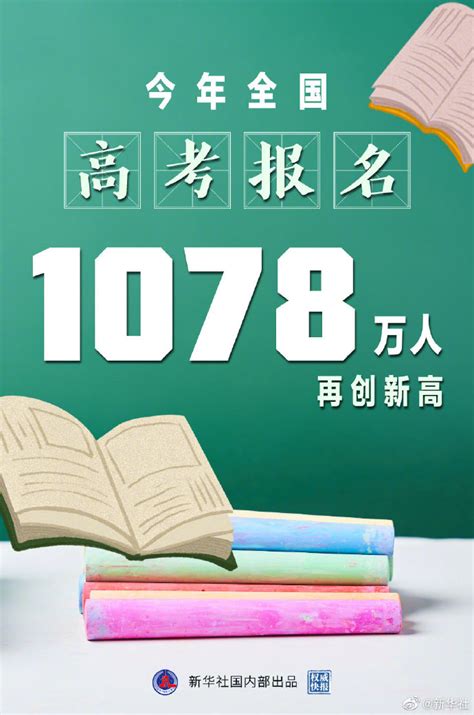 “衡水学霸”演讲火了，我们找了三位衡中毕业生聊了聊这所学校中国政库澎湃新闻 The Paper