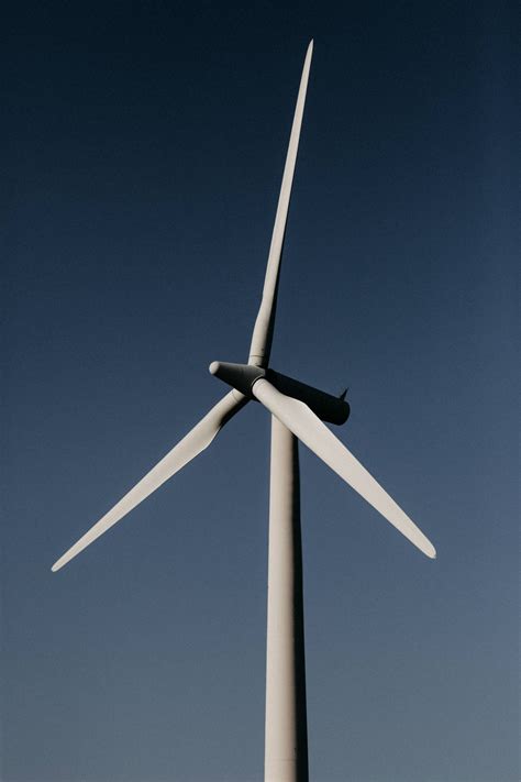 Microgrids Research Eu