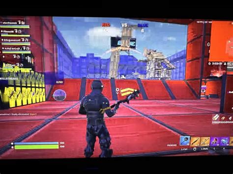 Geforce Now Rgeforcenow