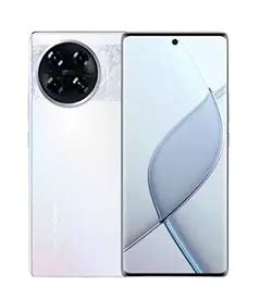 Tecno Spark G Price In India Full Specs Electrorates