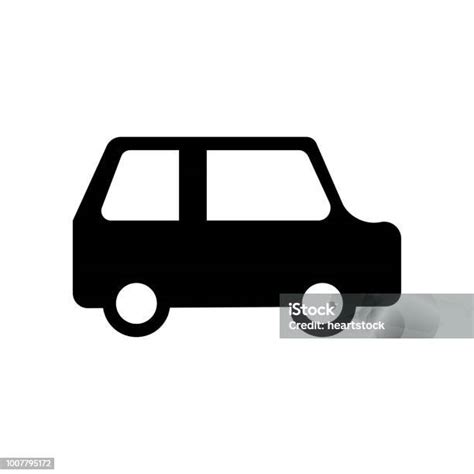 소형 차 아이콘 벡터 아이콘입니다 간단한 요소 그림입니다 작은 차 기호 디자인 웹 및 모바일 사용할 수 있습니다 0명에 대한 스톡 벡터 아트 및 기타 이미지 Istock
