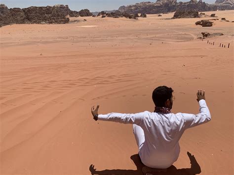 Location Scouting 101 Free Checklist Included Wrapbook