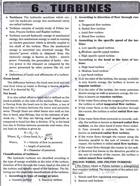 Pdf 6 Turbines Dokumen Tips