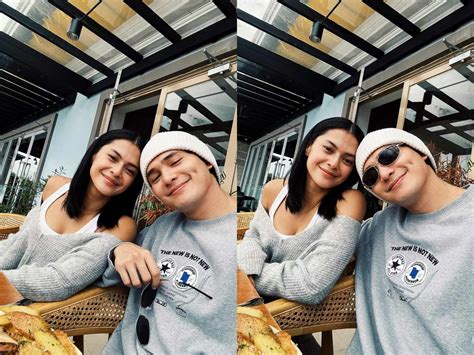 Pinoy Publiko Ruru Bianca Itinadhana