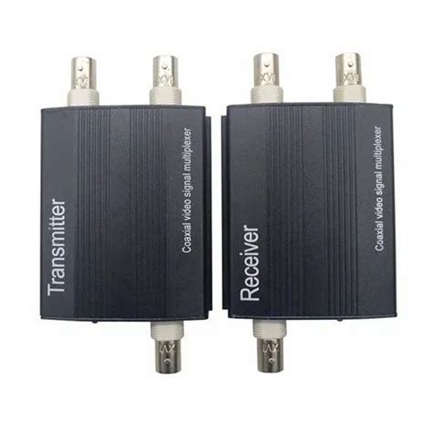 Network Multiplexer At Best Price In India