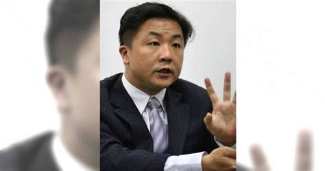 臉書掉粉80萬人？呂秋遠：一夕回到解放前 「追蹤數最多律師」讓位卻爽翻 生活 Ctwant