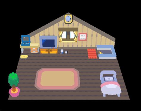 Ortho Camera Wrong Depth Graphics Community Monogame