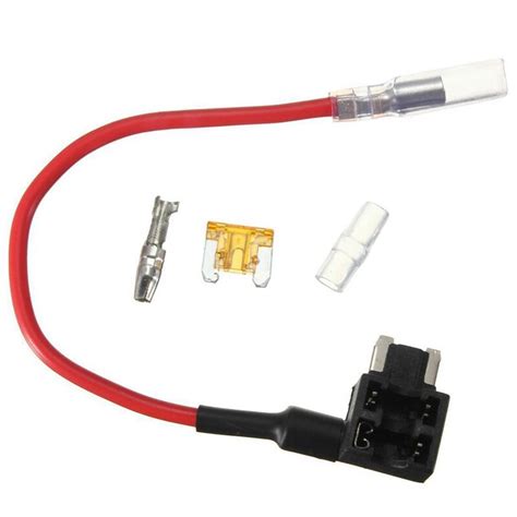 Pcs Power Cut Off Power Cut Off Mini Cut O Grandado