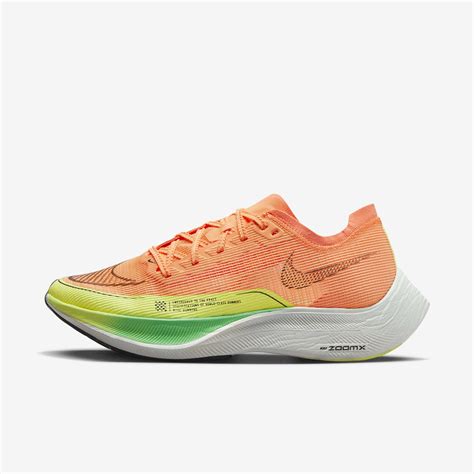 Shop Vaporfly Online Nike Kuwait