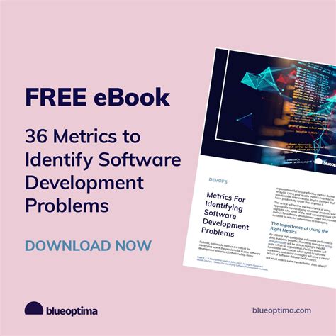 Blueoptima On Linkedin Blueoptima Metrics Productivity Softwaremetrics
