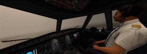 Decoding Metar Taf Ivao Lebanon