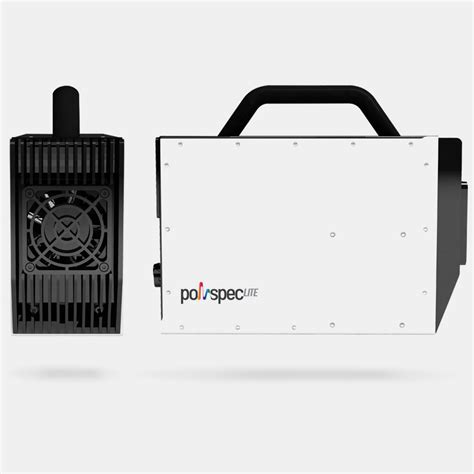 Portable NIR Spectrometer JWII