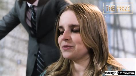 Do We Really Have To Fuck Our Stepdad And Stepson To Win It Eporner