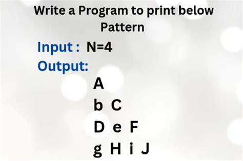 mayaz shaik on linkedin continuouslearning problemsolving patternprinting…