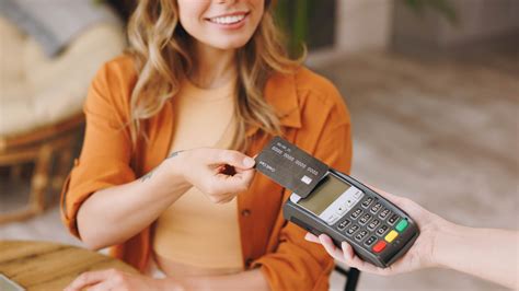 10 Warning Signs Youre Experiencing Lifestyle Creep Yourtango