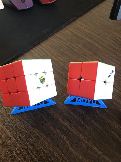 Best Rubix Cube Images On Pholder Mildlyinteresting Cubers And Interestingasfuck