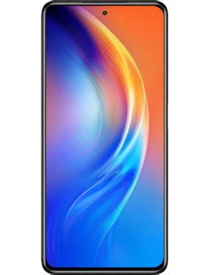 Tecno Spark Pictures Phonebolee