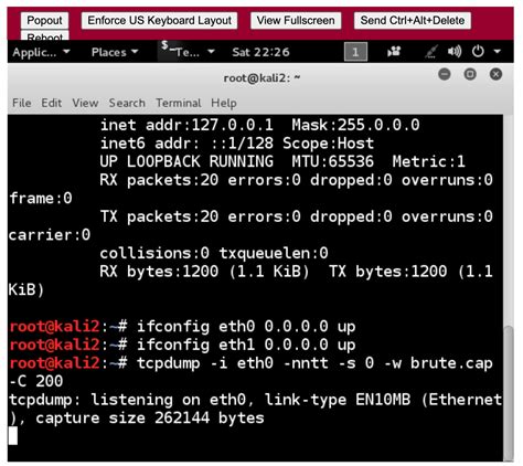 Creating A Windows Nano Server Creating A Nano Server Within A Server