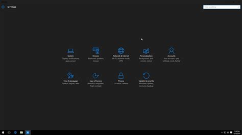 HOW TO ENABLE THE DARK THEME FOR WINDOWS WELCOME TO LCKTUTOR