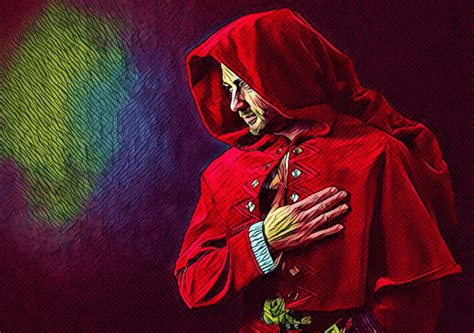 The Role Of Access Control In Solidity Smart Contracts Smart Contract Audits Composable Security