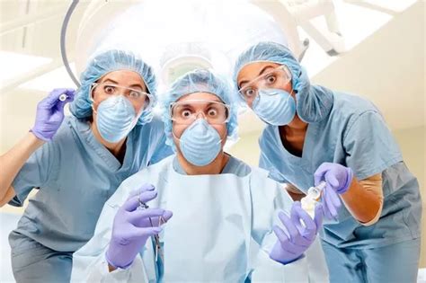 Anna Swan Sex Sex Pictures Pass