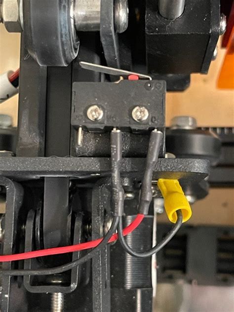 Ortur Laser Pro 2 Framing Problems Ortur Lasers Lightburn Software Forum