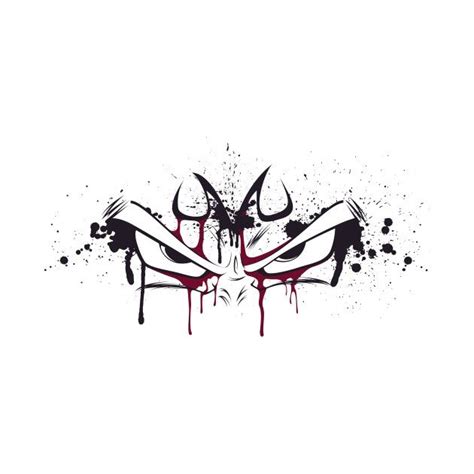 Buuhan By Gb1989 Dragon Ball Tattoo Dbz Tattoo Dragon Ball Super Art